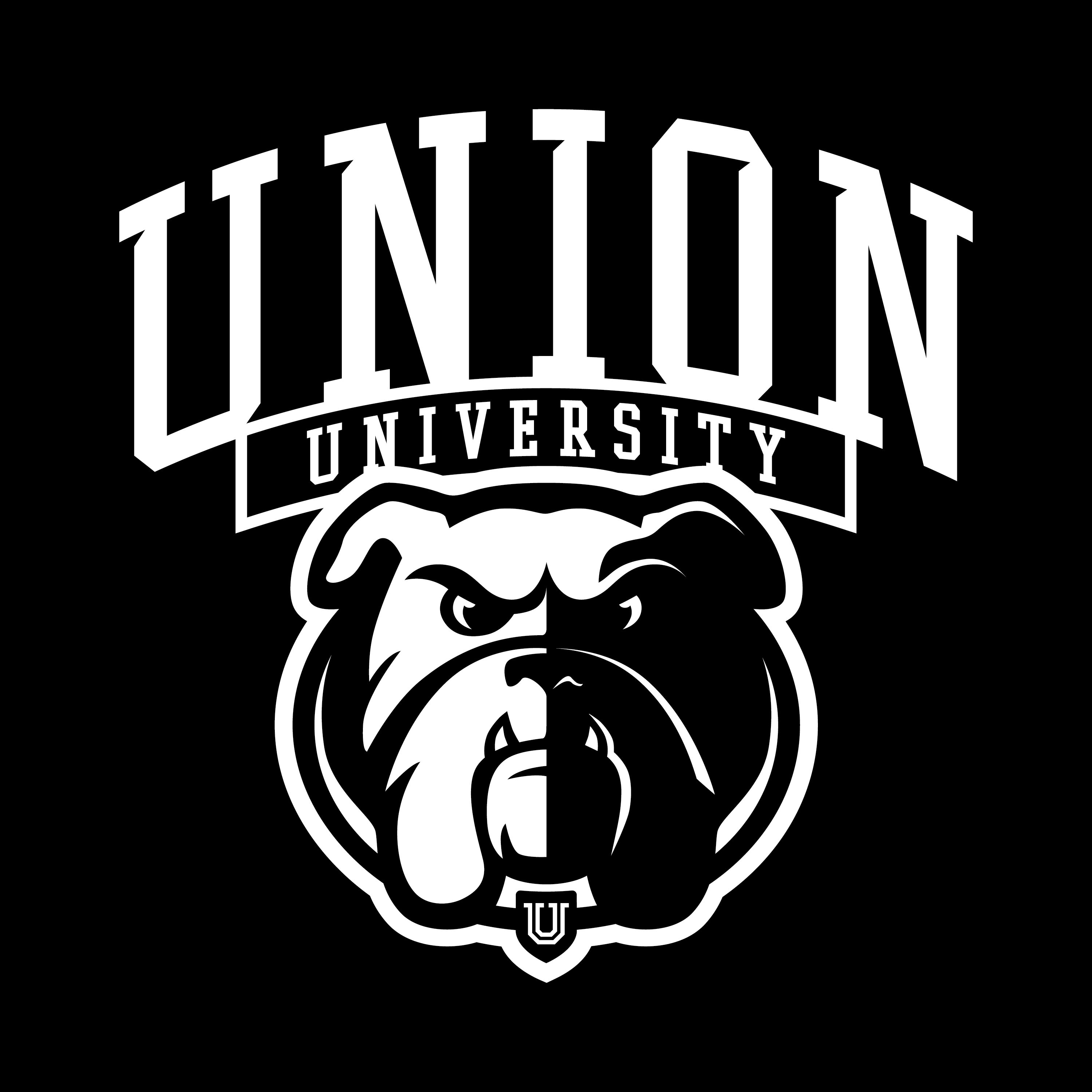 Downloads | Branding Style Guide at Union University