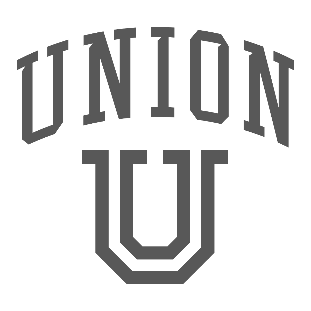 Athletic Logo Digital Files | University Logos | Branding Style Guide ...