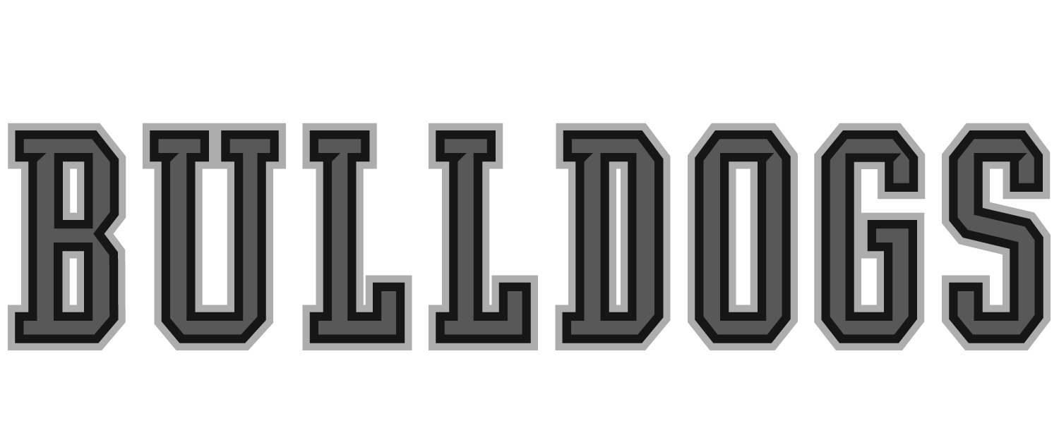 Downloads | Branding Style Guide at Union University