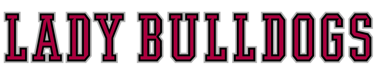 Athletics Logo Standards | Branding Style Guide at Union University
