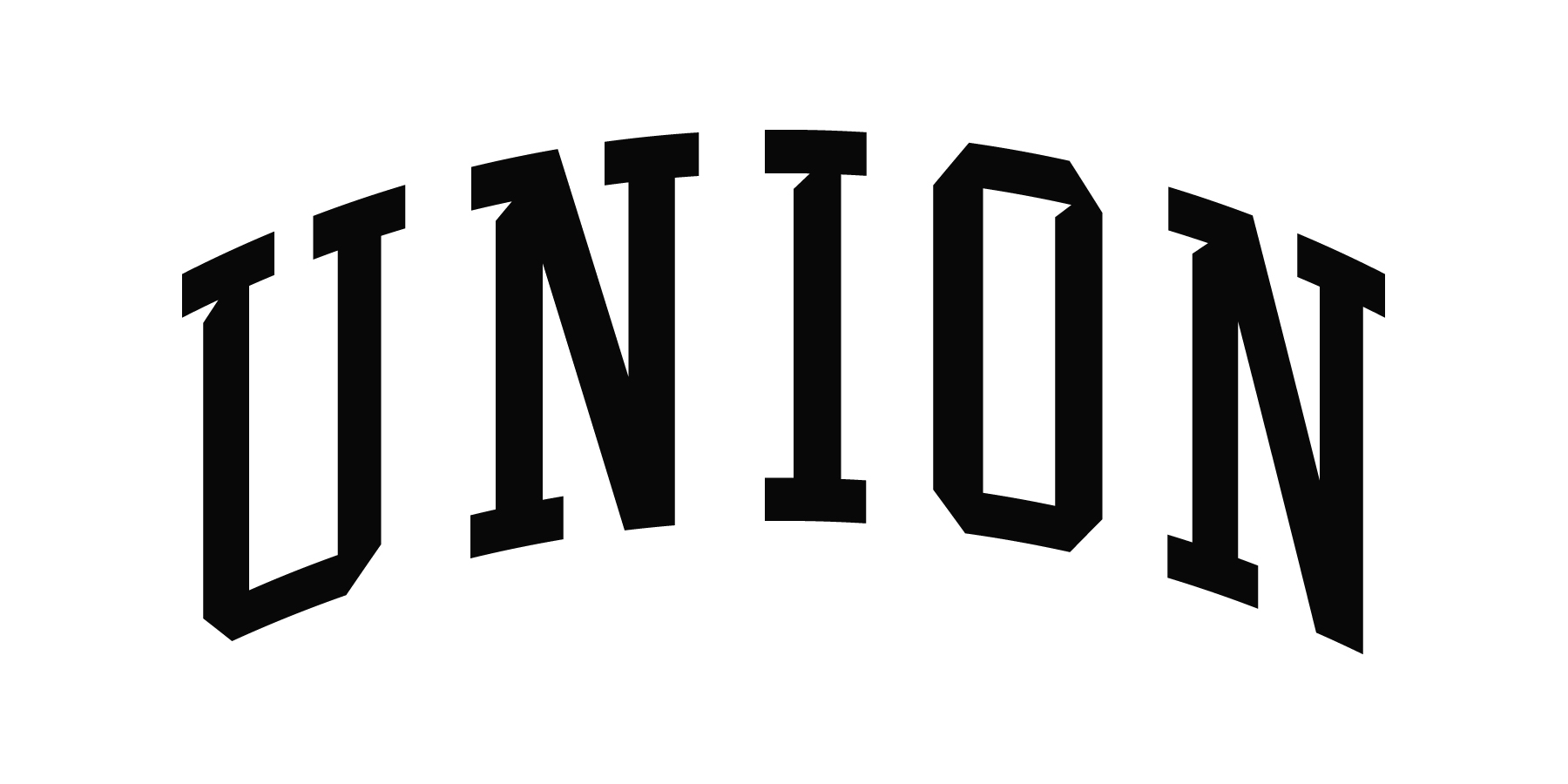 Downloads | Branding Style Guide at Union University