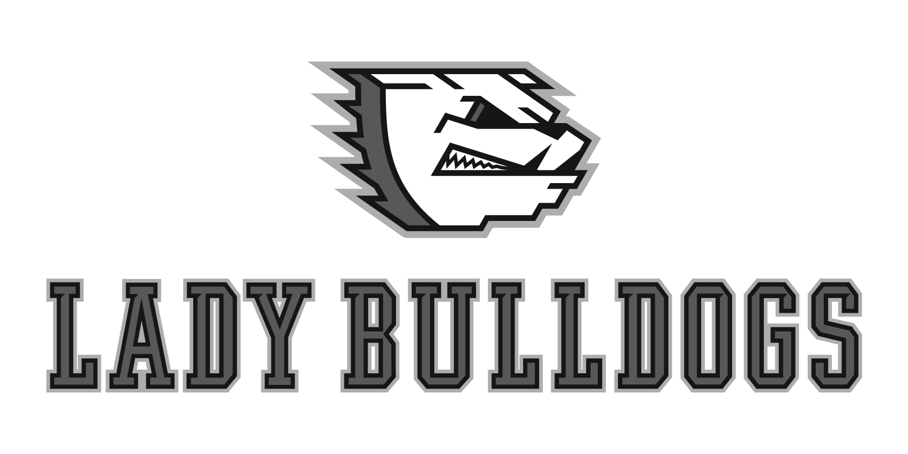 Athletics Logo Standards | Branding Style Guide at Union University