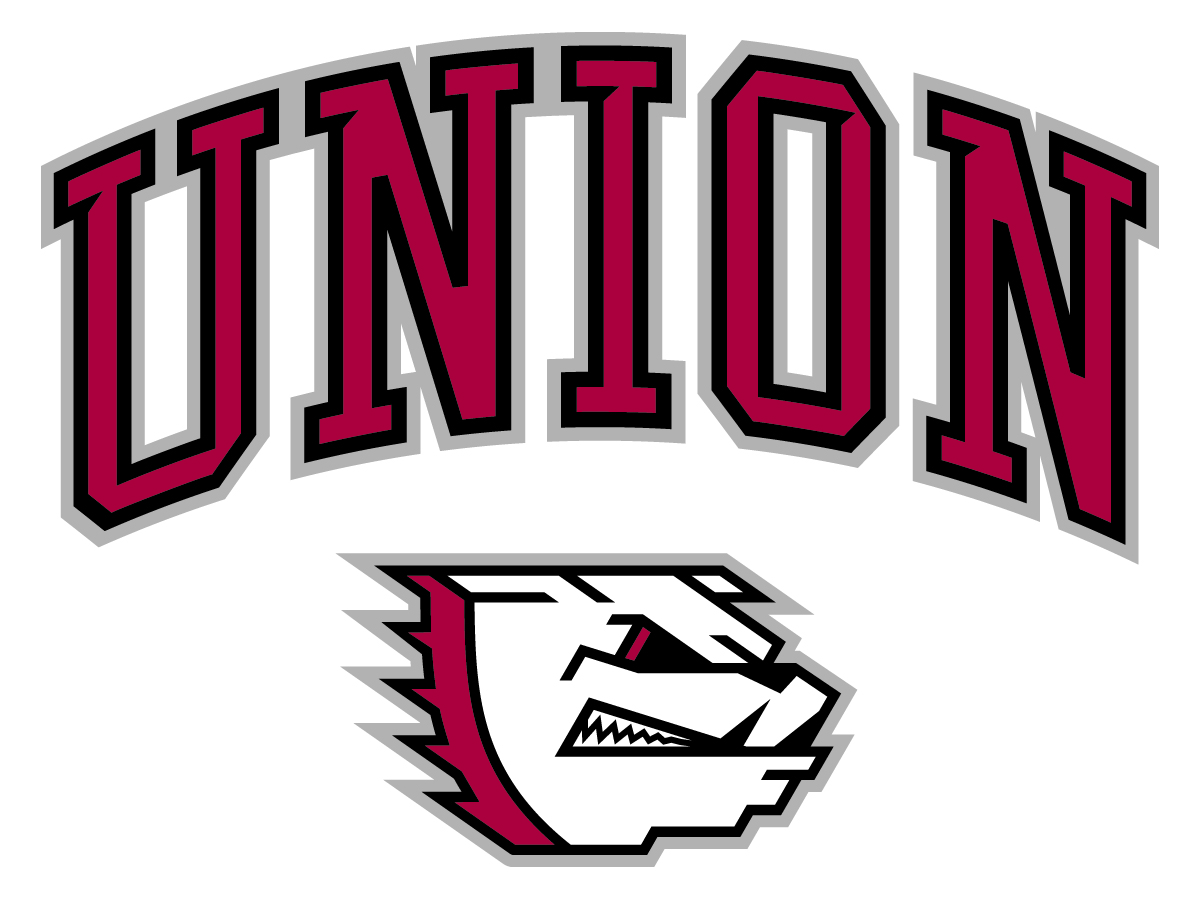 Downloads | Branding Style Guide at Union University