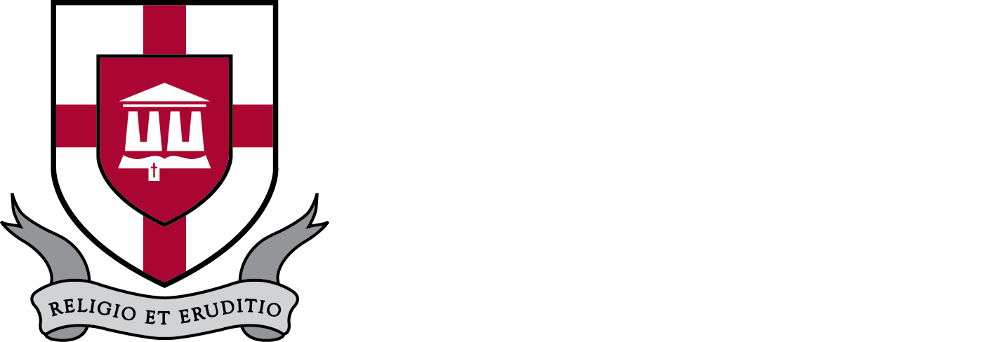 University Crest Digital Files | University Logos | Branding Style ...