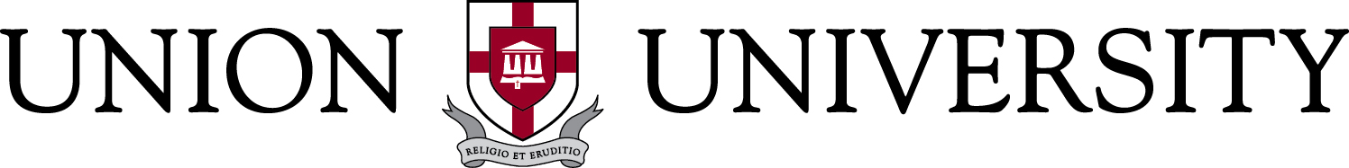 Union University Logo
