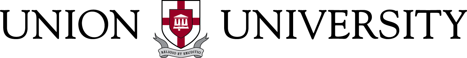 Downloads | Branding Style Guide at Union University