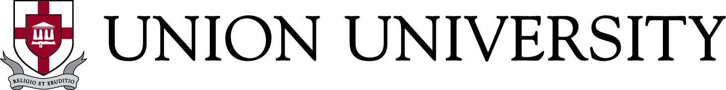 University Crest Digital Files | University Logos | Branding Style ...