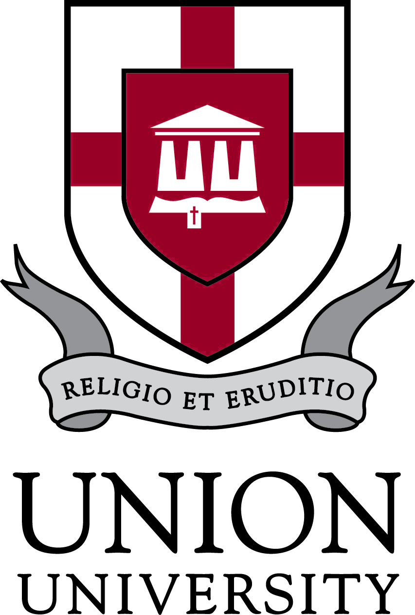 University Crest Digital Files | University Logos | Branding Style ...