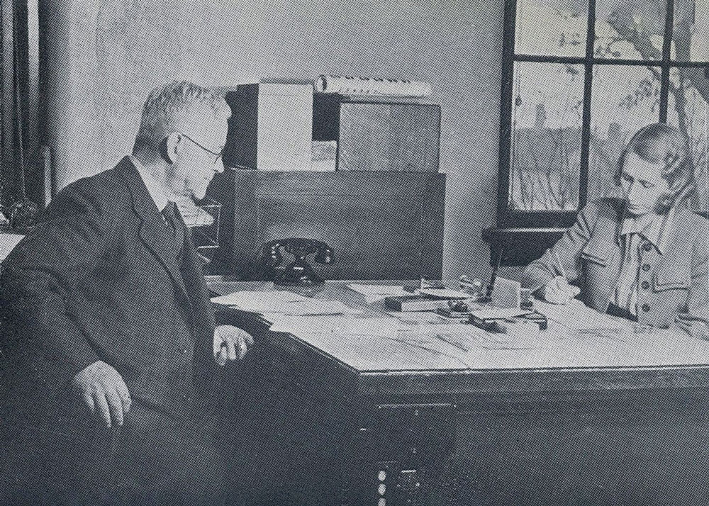 John Jeter Hurt: A Moses Figure in Union's Wilderness Wandering ...