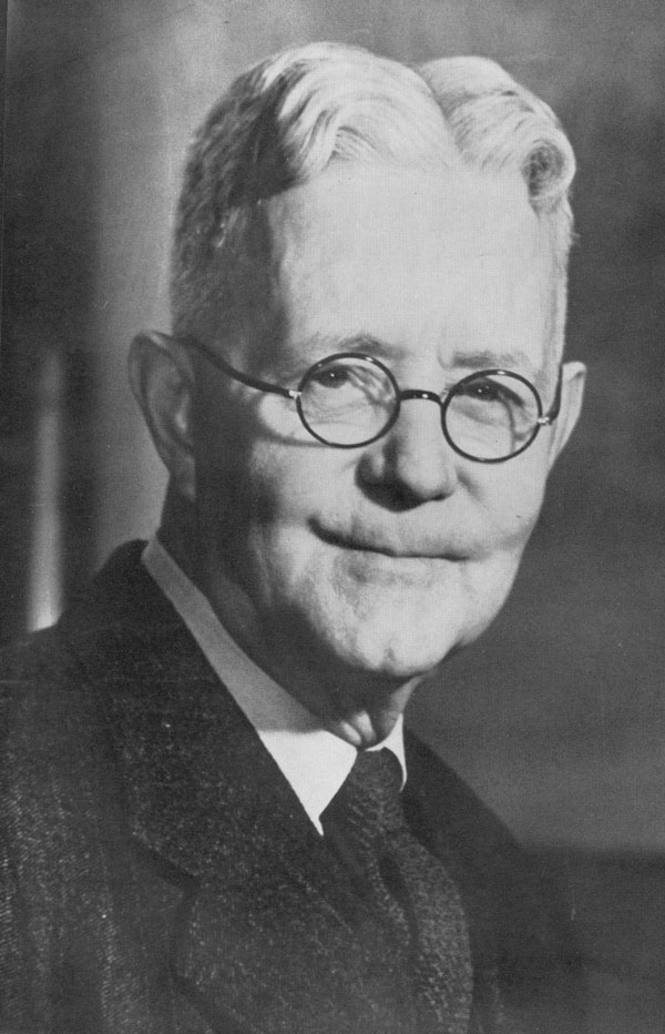 John Jeter Hurt: A Moses Figure in Union's Wilderness Wandering ...