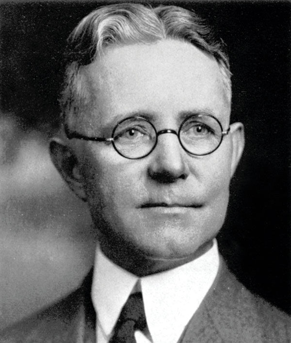 John Jeter Hurt: A Moses Figure in Union's Wilderness Wandering ...