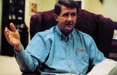 Unraveling the Market Maze